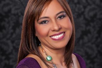 Perfect Hair Designs - Deerfield Beach FL | Vagaro